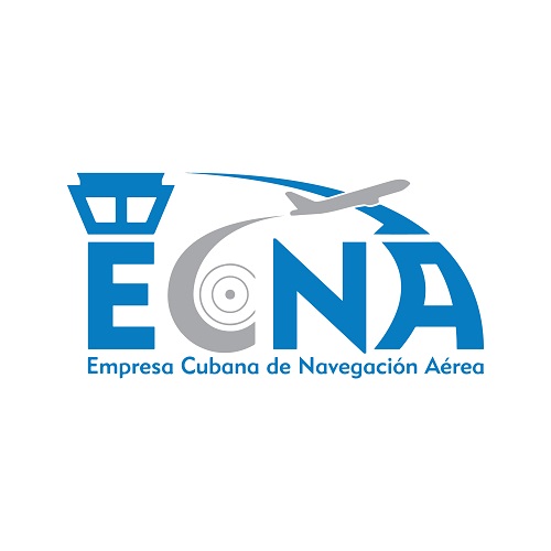 OFERTA DE EMPLEO | Ingeniero en Sistemas de Radionavegación y ...